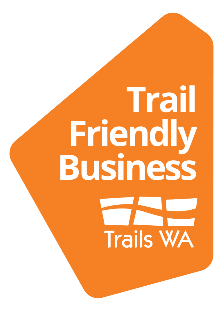 Whispering Pines B&B - Collie River Valley