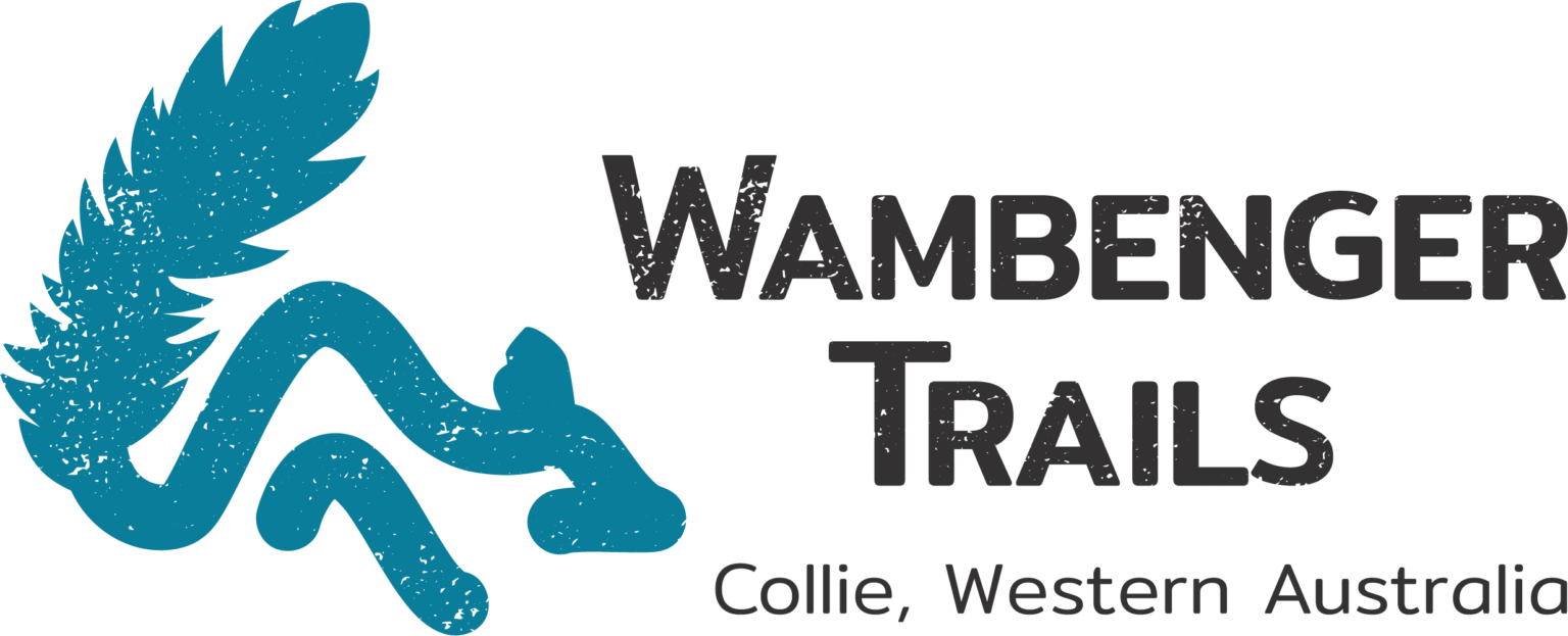 Collie 4WD Drive Trails - Collie River Valley