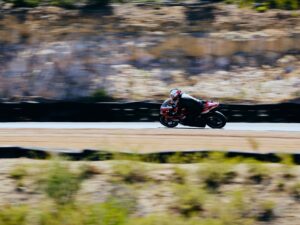 Aus Day Motorbike/Sidecar Fun Day - Collie River Valley